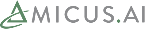 Amicus AI